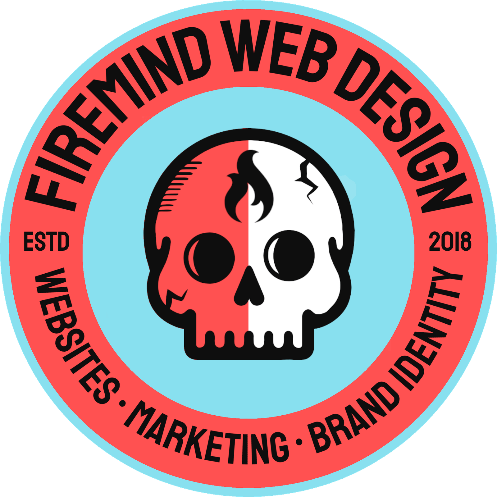 Firemind Web Design – Bring Your Hot Ideas To Life