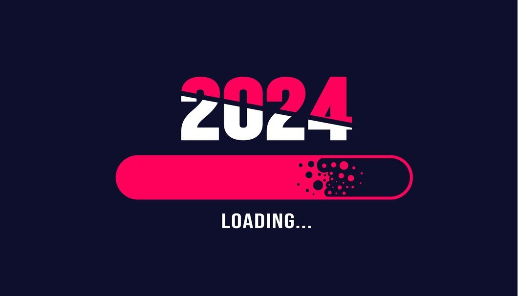 Web Design Trends in 2024: WordPress and Elementor - Firemind Web Design